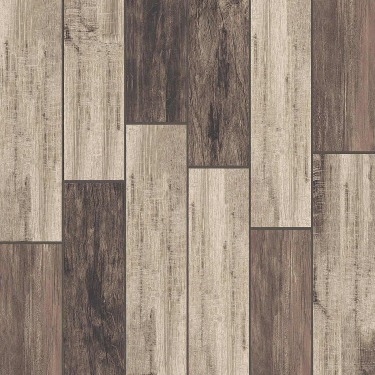 Piso HD 557010 58x58 A - Marmocerâmica - Pisos - Pisos e Revestimentos ...