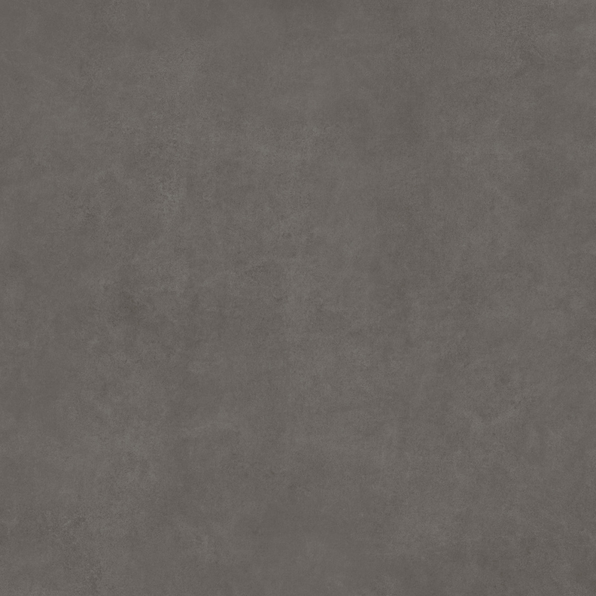 Piso RT 90087 56x56 A - Incopisos - Pisos Cerâmicos - Pisos - Pisos e ...