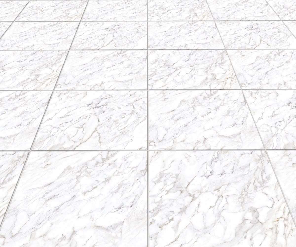 Piso HD 57x57 557002 A - Marmogres - Pisos Cerâmicos - Pisos - Pisos e ...