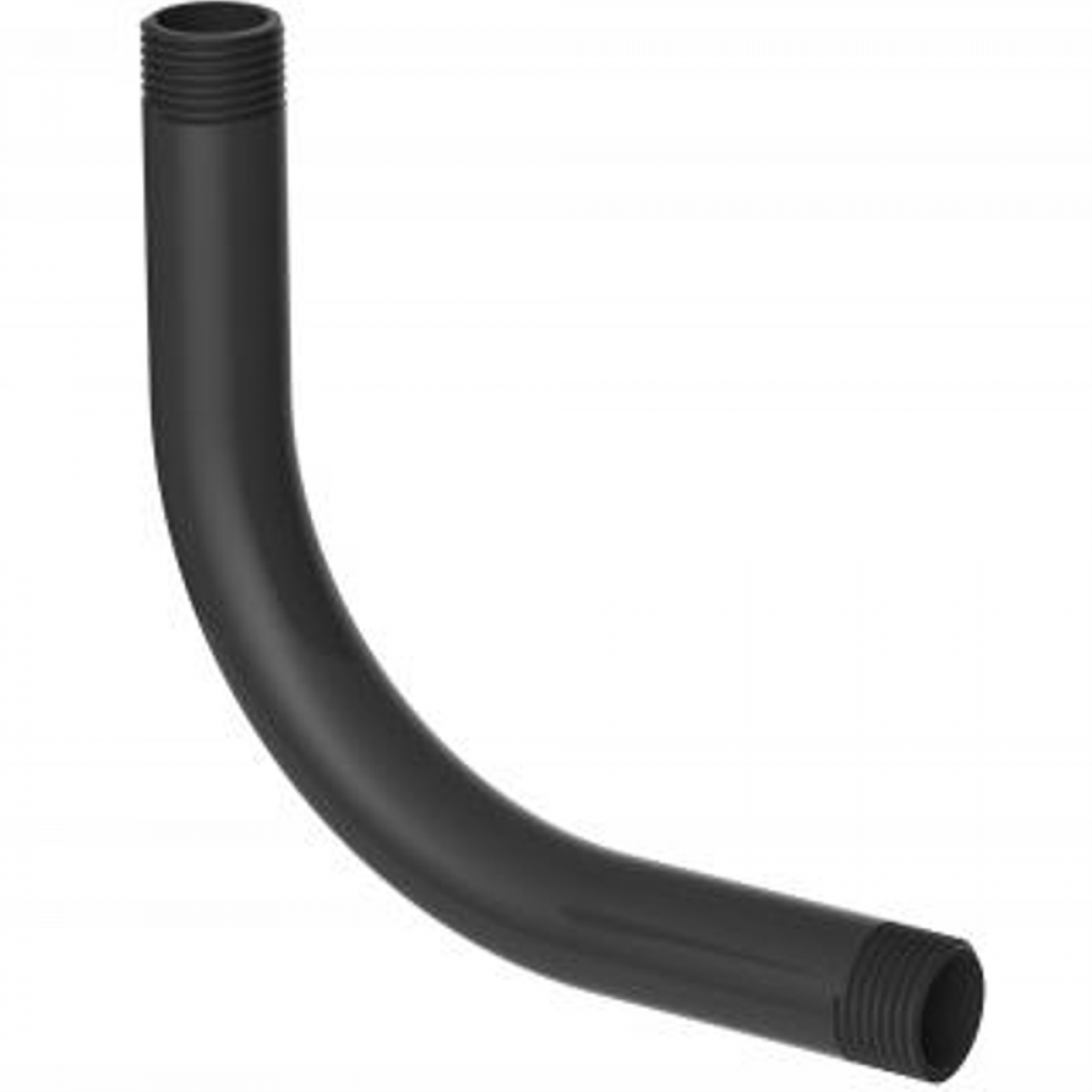 Curva Eletroduto 1.1/2 90º 33051948 - Tigre - Curva Eletroduto - Tubos e Eletrodutos - Elétrica ...