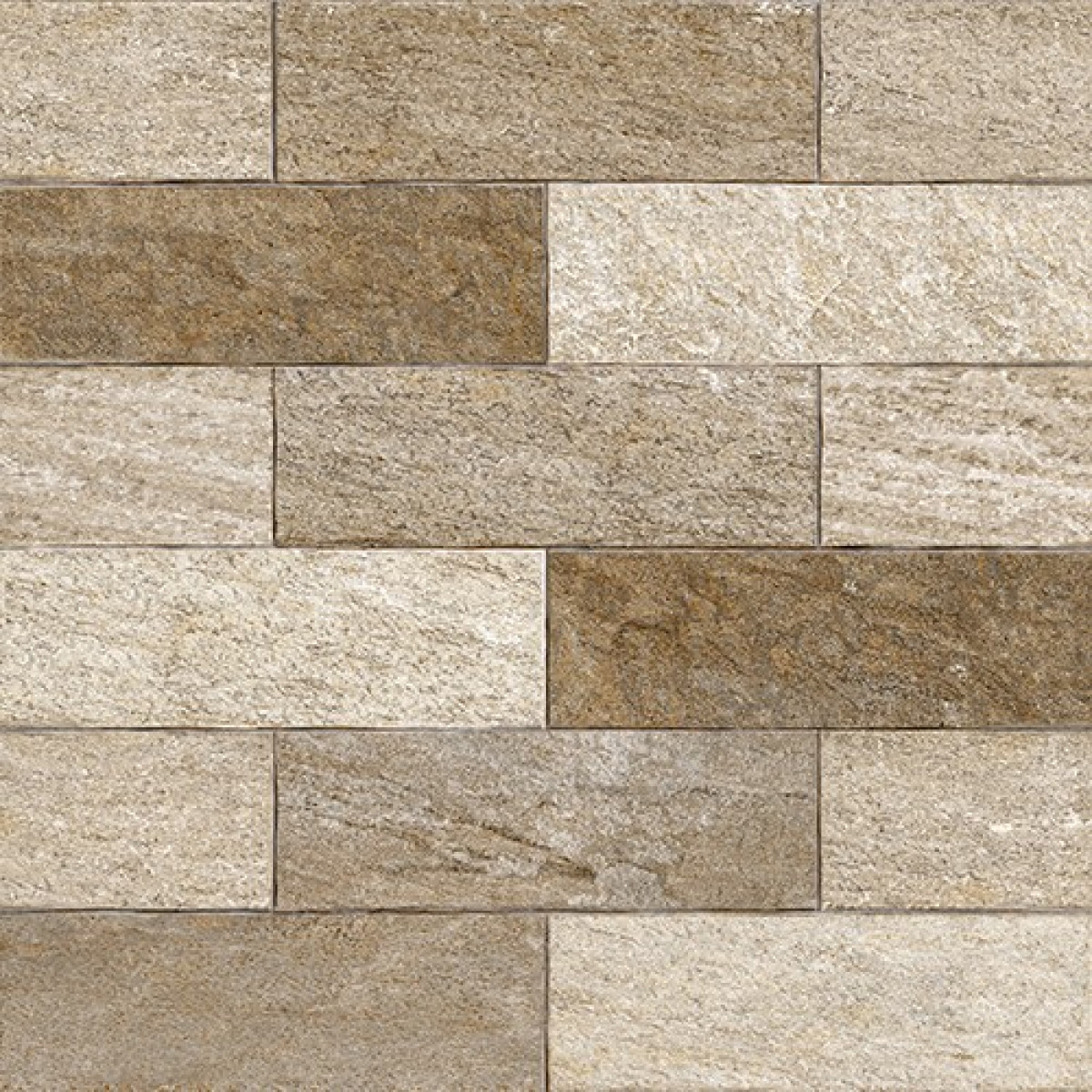 Piso HD 58x58 170047 A - Vivence - Pisos Cerâmicos - Pisos - Pisos e ...