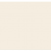 Piso Bege 58 X 58 90001 A - Incopisos - Pisos Cerâmicos - Pisos - Pisos ...