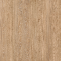 Piso RT 56 X 56 556008 A - Marmocerâmica - Pisos Cerâmicos - Pisos ...